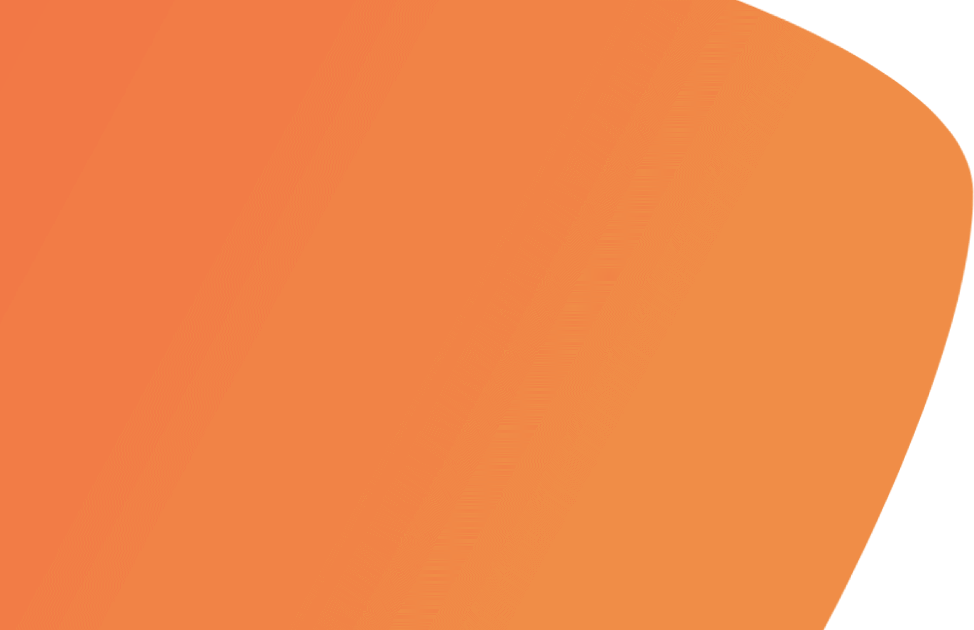 Sales Simulations Training That Accelerates Revenue Growth