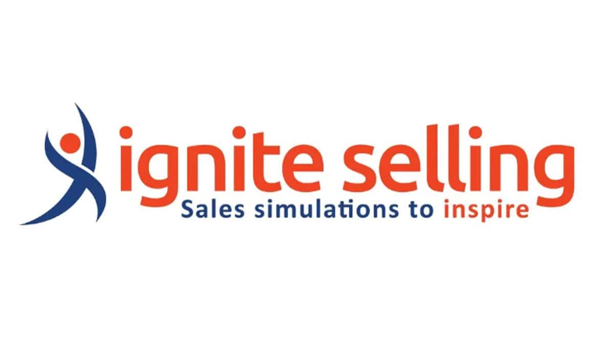 Sales Simulations Training That Accelerates Revenue Growth