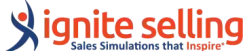 Sales Blog - Ignite Selling